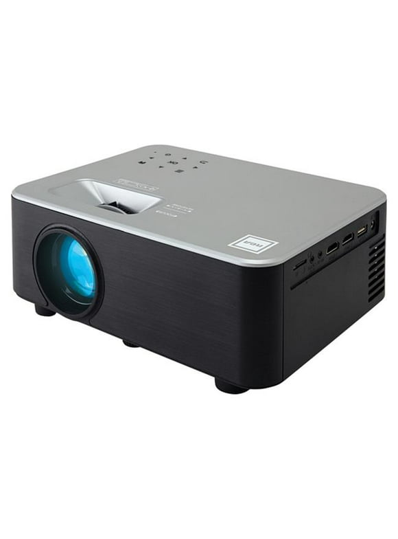 RCA Home Theater Systems in Home Theater - Walmart.com