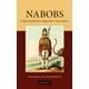 Nabobs : Empire and Identity in Eighteenth-Century Britain (Hardcover ...