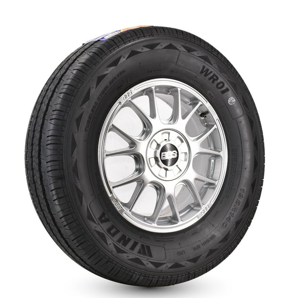 LLANTA Winda 185R15 103/102R 8PR WR01 | Bodega Aurrera en línea