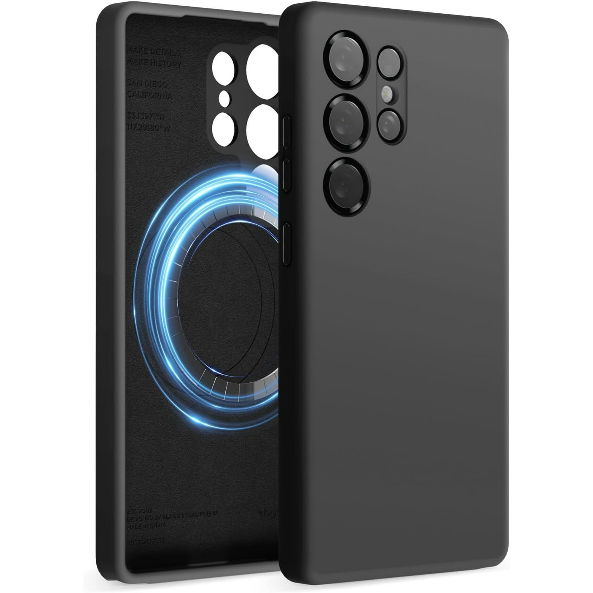 Click here for Salafire Compatible With Samsung Galaxy S25 Ultra... prices