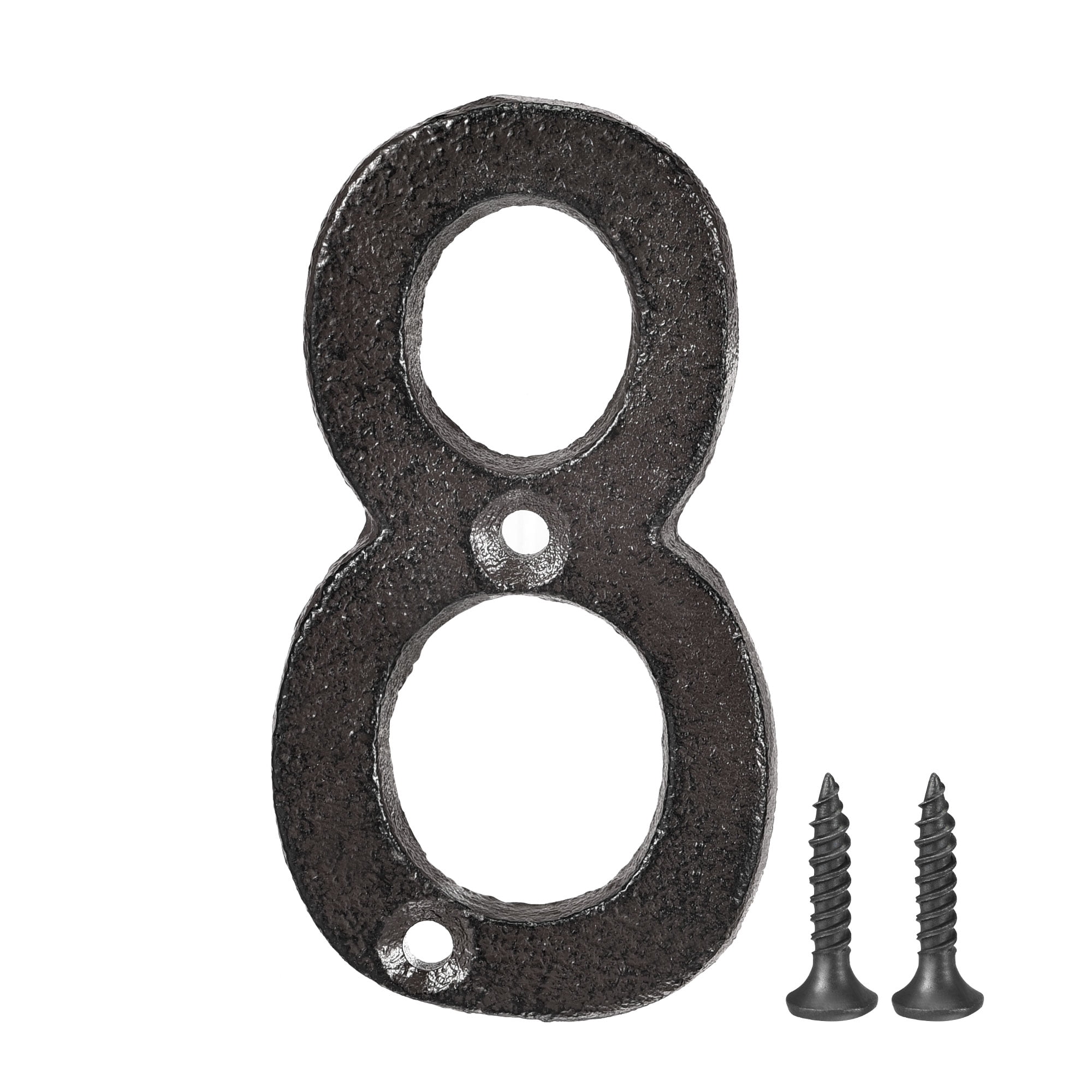 uxcell-house-number-3-inch-cast-iron-number-8-for-home-hotel-mailbox