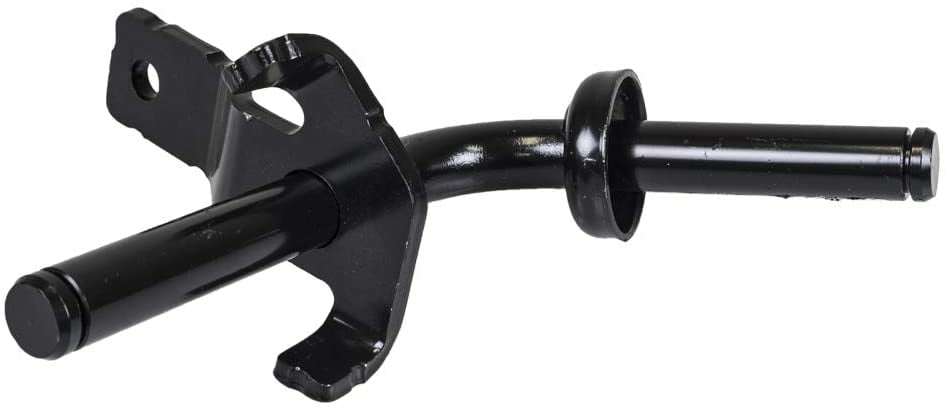 John Deere Original Equipment Spindle GY22251 - Walmart.com