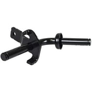 Free Shipping! John Deere Original Equipment Handle #GX22829 - Walmart ...
