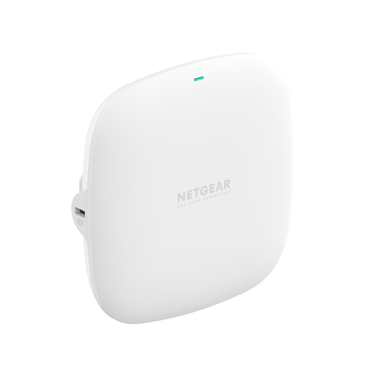 Click here for Netgear Wireless Access Point (Wax210) - Wifi 6 Du... prices
