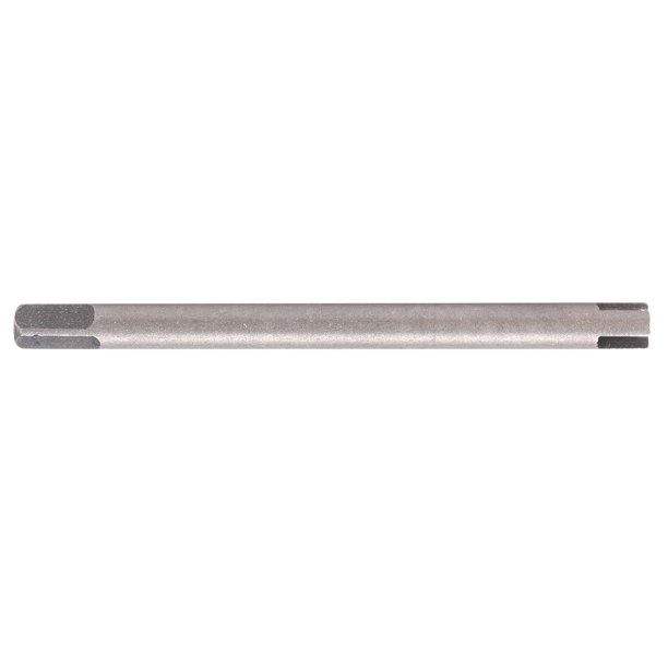Tap Extractor, Stripped Tap Extractor Convenient For Most People For ...