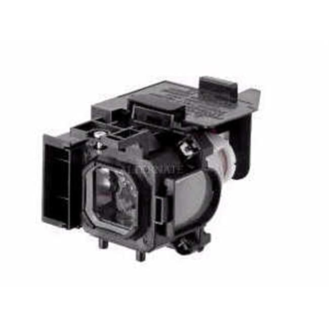 NEC SOLUTIONS Replacement Lamp For VT480&VT580 VT85LP | Walmart Canada