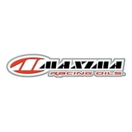 MAXIMA RACING OIL SXS UTV Synthetic 4T Oil - 5W-40 - 5 U.S. gal. 30 ...