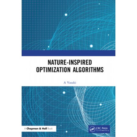 Nature-Inspired Optimization Algorithms | Walmart Canada