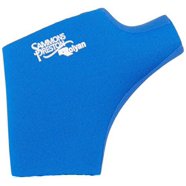 Brunswick Supreme Wrist Liner - Walmart.com