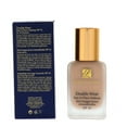 Estee Lauder Matte Double Wear Foundation Oil Control Stay In Place