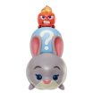 Tsum Tsum 3-Pack Figures - Nala/Hidden/Rapunzel - Walmart.com