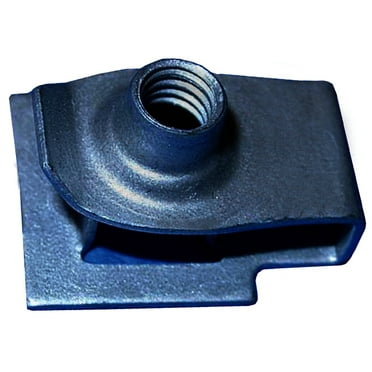 Nordyne 921681J Condenser 13 Seer 3 Ton Alum - Walmart.com