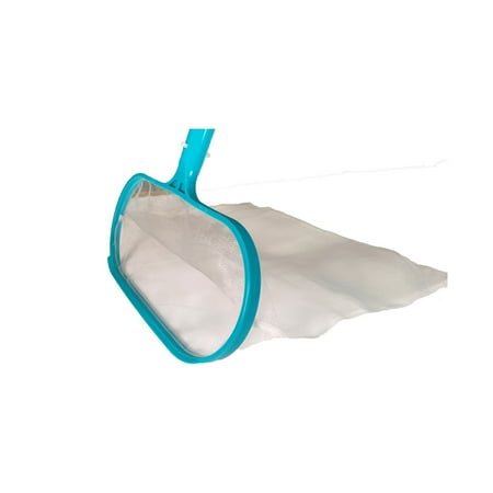Lolmot Swimming Pool Nets for Cleaning Swimming Pool Fishing Net ...