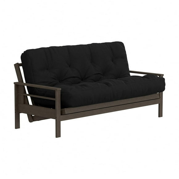 Futon | Walmart Canada