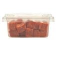 Marketside Cubed Pepperoni, 6oz (Cubed, Refrigerated) - Walmart.com