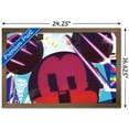 Disney Mickey Mouse - Hyper-Active Wall Poster, 14.725" x 22.375 ...