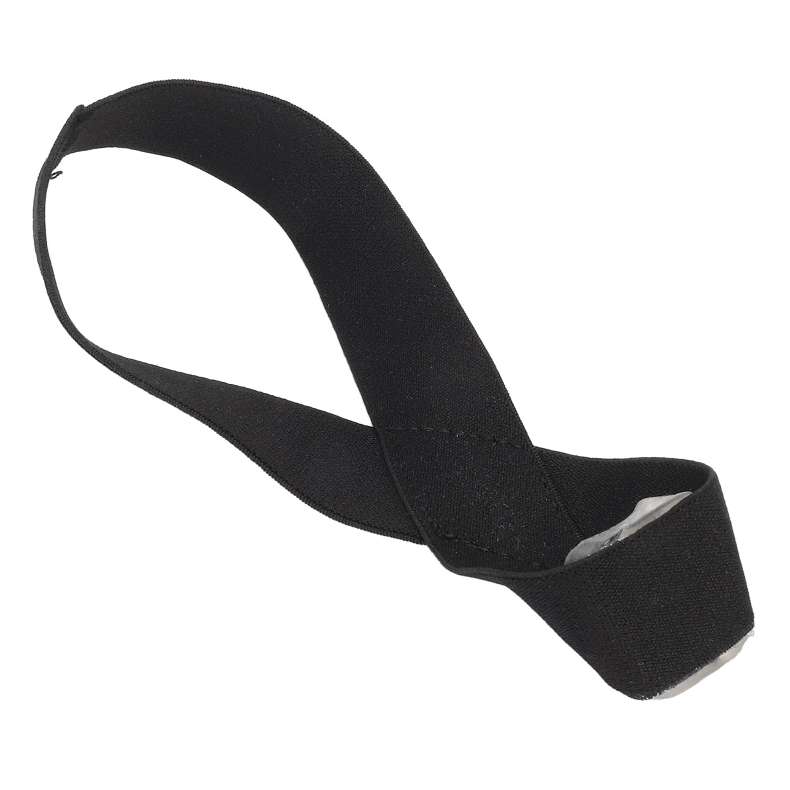 Click here for Youthink Valgus Corrector Belt For Women single Bu... prices