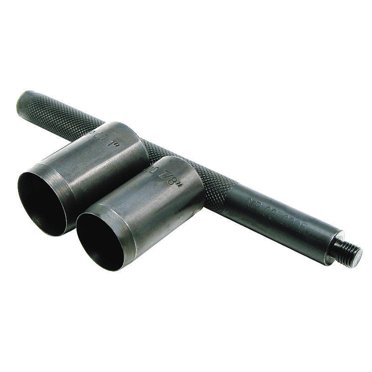 Motion Pro 08-0675 Master Link Press Tool - Walmart.com