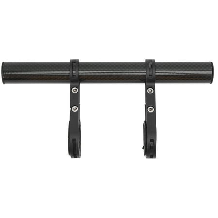 Handlebar Extender, Easy Installation Bicycle Handlebar Extension ...