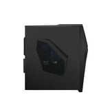 Asus ROG Strix G13 Gaming Desktop PC, Intel Core i7-14700F, GeForce RTX ...