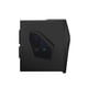 Asus ROG Strix G13 Gaming Desktop PC, Intel Core i7-14700F, GeForce RTX ...
