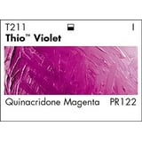 Grumbacher Academy Oil Color Set, 10-Colors - Walmart.com