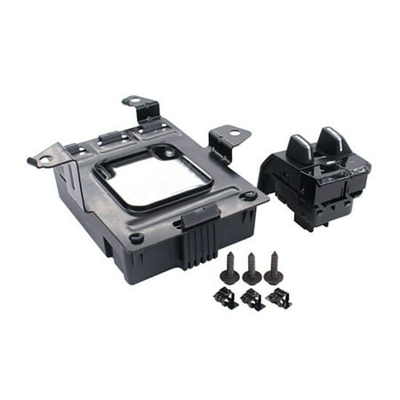 Trayknick Trailer Brake Module Professional Replaceable Good Hardness ...