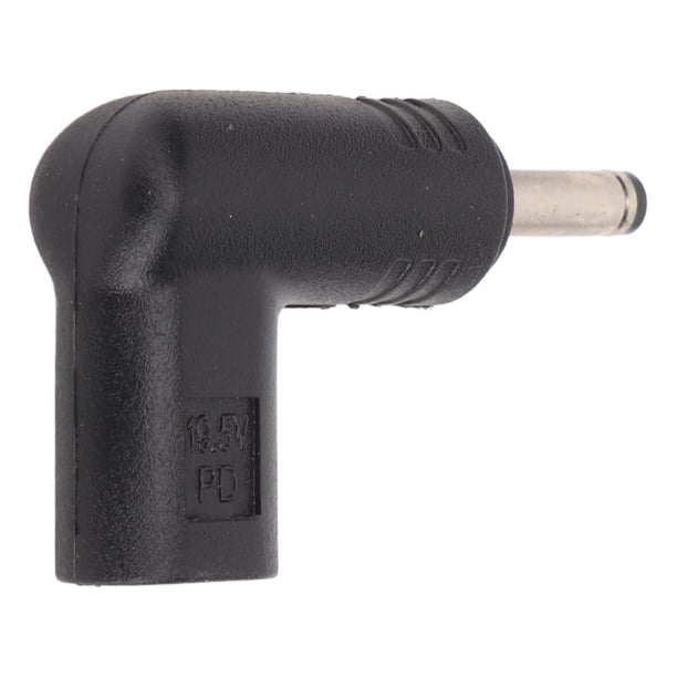 Type C PD Fast Charging Adapter, Support Up To 100W Automatic Current ...