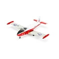 Airfix A02103A Hunting Percival Jet Provost T 3 T4 1/72 Scale Plastic ...