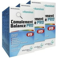 Power Man 4 tabletas de 500 mg Original Genérico POWERMAN4TABS ...