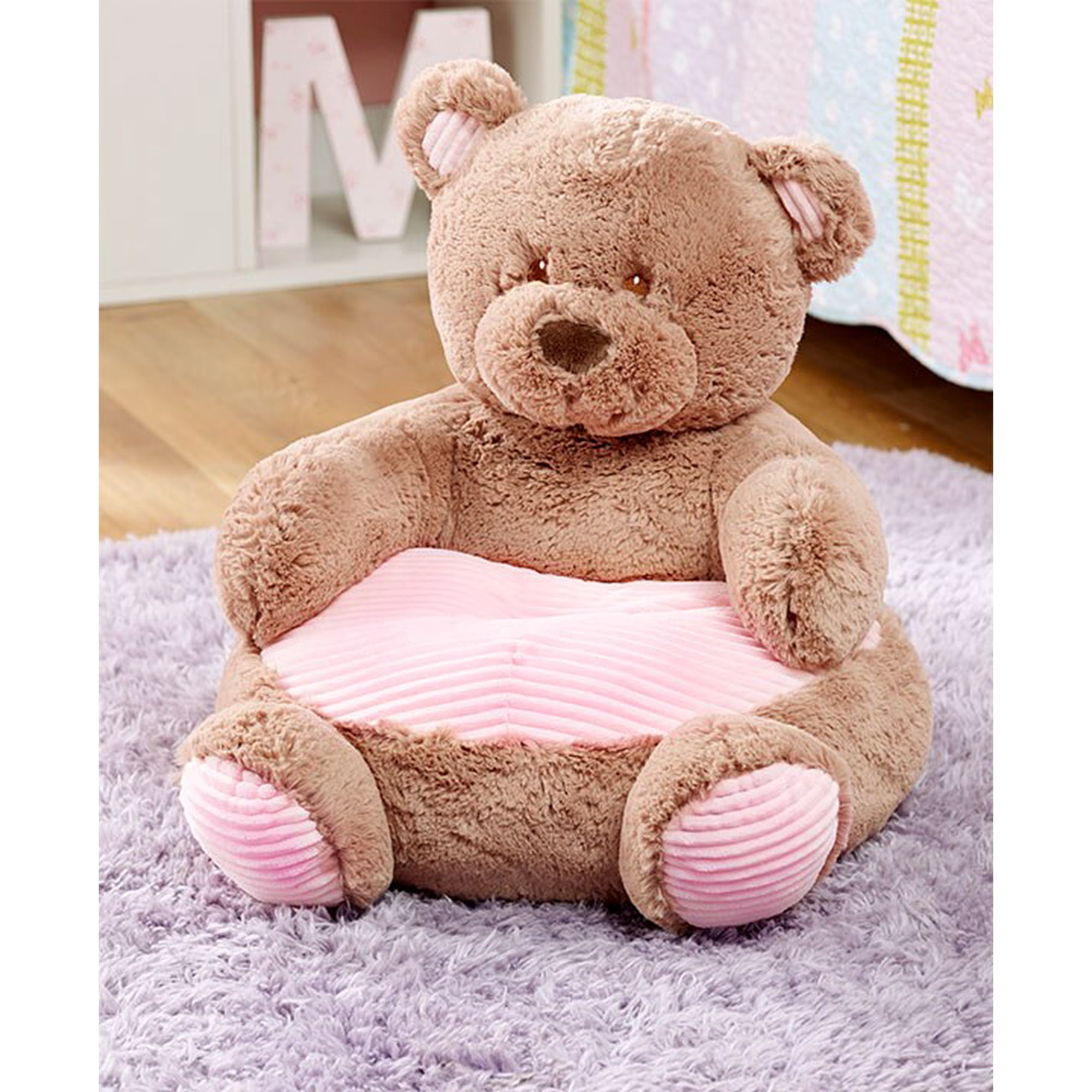 Kids Teddy Bear Chair | ppgbbe.intranet.biologia.ufrj.br