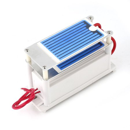 Mini Ozone Generator Integrated Ceramic Plate Air Ozonizer Machine ...