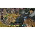Divinity: Original Sin 2 Definitive Edition, Namco, PlayStation 4 ...