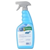 Fresh Step Litter Box Odor Eliminating Spray 24 Ounces for Odor Control ...
