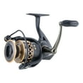 Penn Battle II 4000 Spinning Reel - Walmart.com