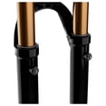 FOX 38 Suspension Fork - 29, 180mm, 15x110mm, GRIP X2, Black - Walmart ...