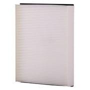 Ford Focus Cabin Air Filter