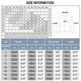 Incerun Mens Summer Short Sleeve Striped Shirts Casual T Shirts Camisa