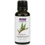 Cedar Oil - Walmart.com