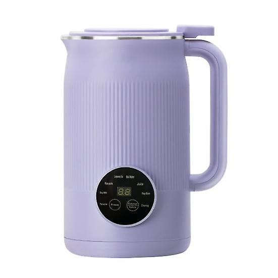 Click here for Hweilai 1200ml Nut Milk Maker Soymilk Machine Larg... prices
