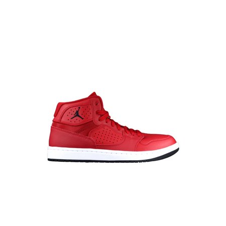 Nike Jordan Access GS - Walmart.ca
