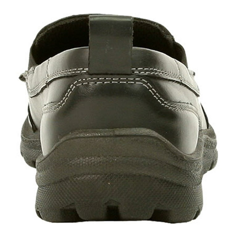 Boys Deer Stags Zesty Online | emergencydentistry.com