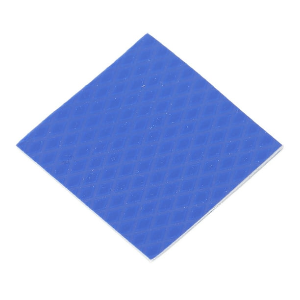 Thermal Pad,Thermal Pad 13.8w/mk Conductivity Computer Thermal Pad ...