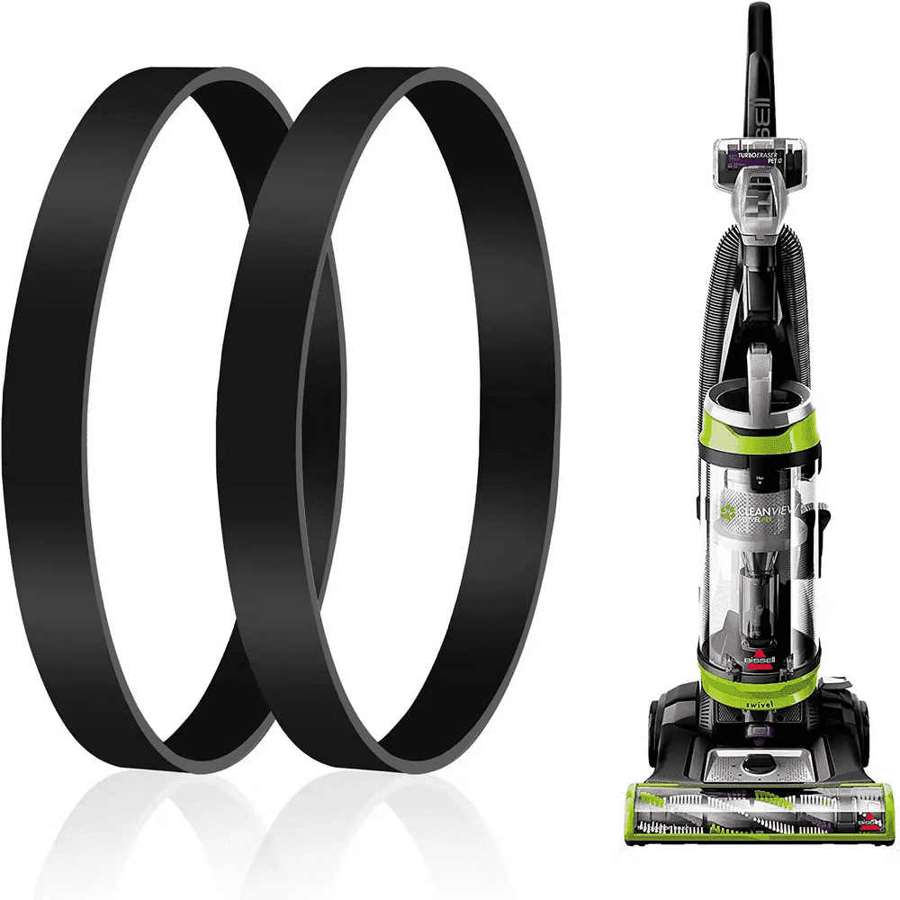 Click here for Addfst Replacement Vacuum Cleaner Belts For Bissel... prices