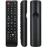 Blackweb 6 Device Universal Large Button Remote Control - Walmart.com