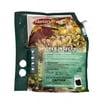 Control Solutions Viper Insect Dust, 4 lb, Broad-Spectrum Insecticide ...