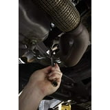 Flexihead O2 Sensor Wrench - Walmart.com