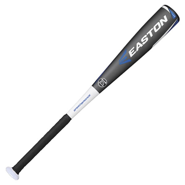 Metal Baseball Bat Easton