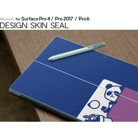 igsticker Ultra Thin Premium Protective Back Stickers Skins Universal ...