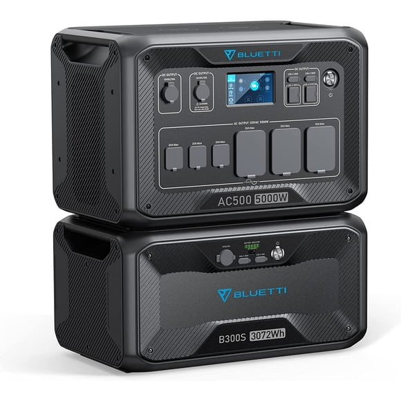 Bluetti | Walmart Canada